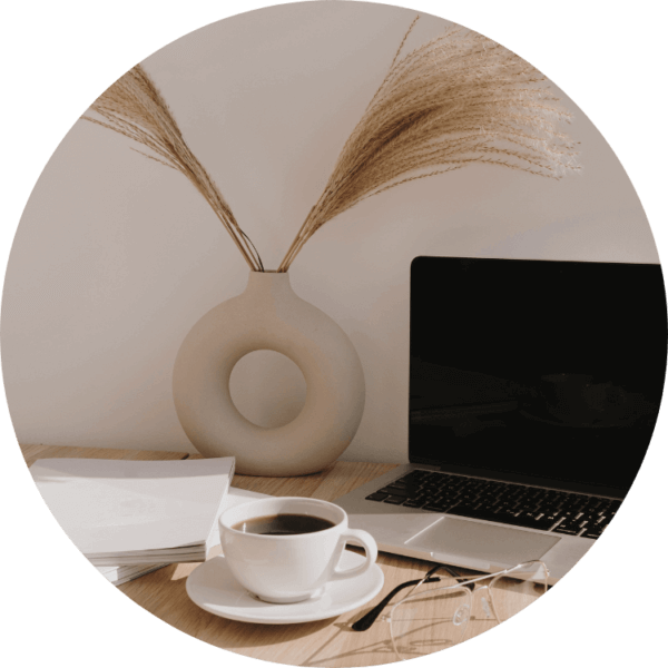 Home - SensationalBrain